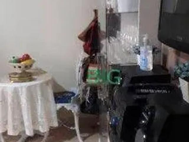 Apartamento à venda, 36 m² por R$ 319.000,00 República São Paulo/SP