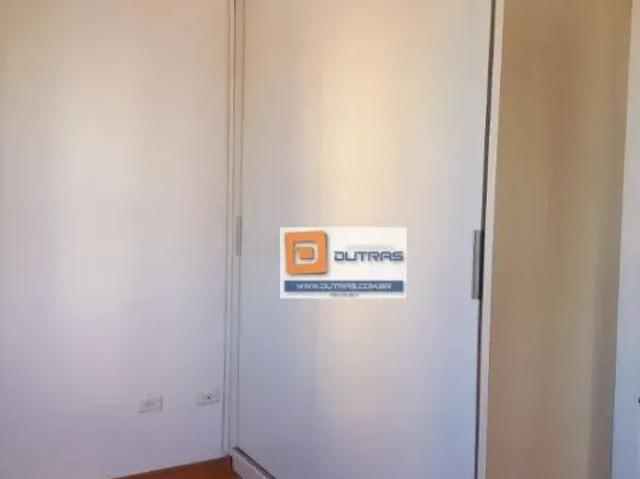 Apartamento com 1 dormitório à venda, 38 m² por R$ 230.000,00 Centro Piracicaba/SP