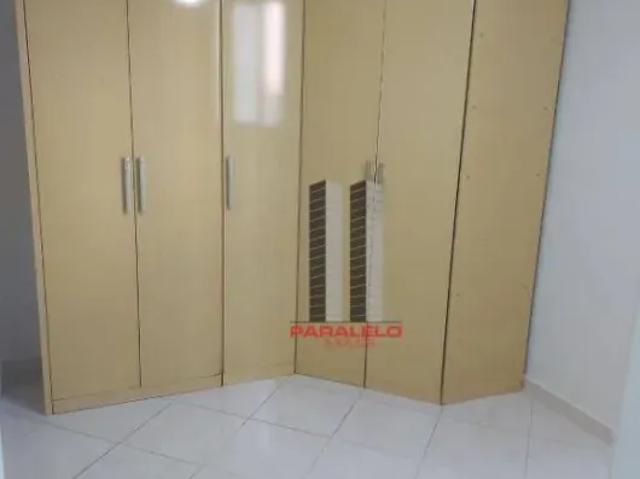 Apartamento com 1 dormitório à venda, 30 m² por R$ 260.000,00 Brás São Paulo/SP