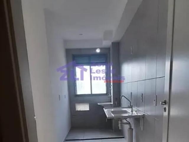 Apartamento com 1 dormitório à venda, 30 m² por R$ 299.000,00 Várzea da Barra Funda São Paulo/S