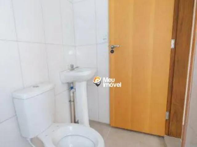 Apartamento com 1 dormitório à venda, 25 m² por R$ 190.000,00 Vila Cruz das Almas São Paulo/SP