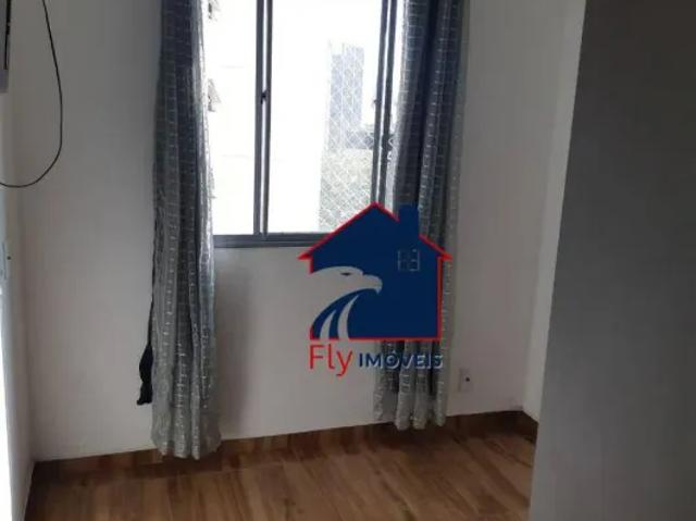 Apartamento com 1 dormitório à venda, 30 m² por R$ 309.000,00 Barra Funda São Paulo/SP