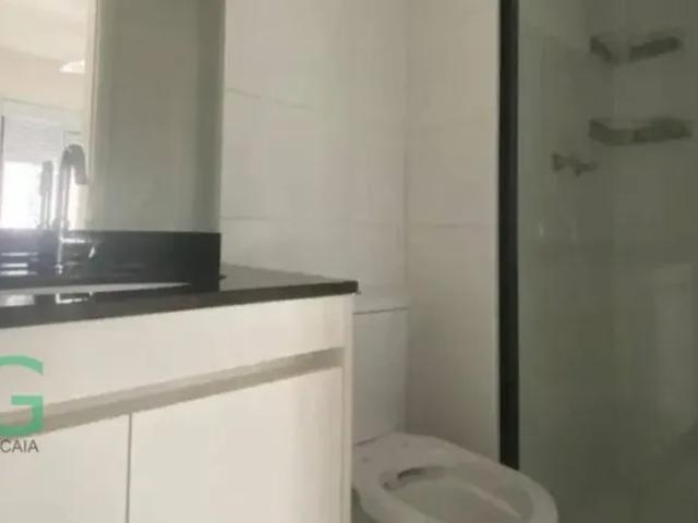 Apartamento à venda, 31 m² por R$ 316.000,00 Parque da Vila Prudente São Paulo/SP