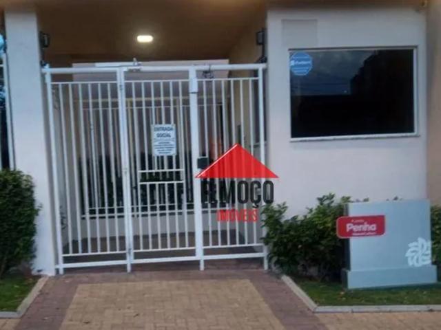 Apartamento com 1 dormitório à venda, 32 m² por R$ 190.000,00 Vila Penteado Zona Leste São Pau
