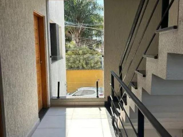 Apartamento com 1 dormitório à venda, 32 m² por R$ 219.900,00 Vila Carrão São Paulo/SP