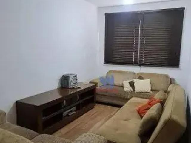 Apartamento com 1 dormitório à venda, 33 m² por R$ 240.000,00 Mooca São Paulo/SP