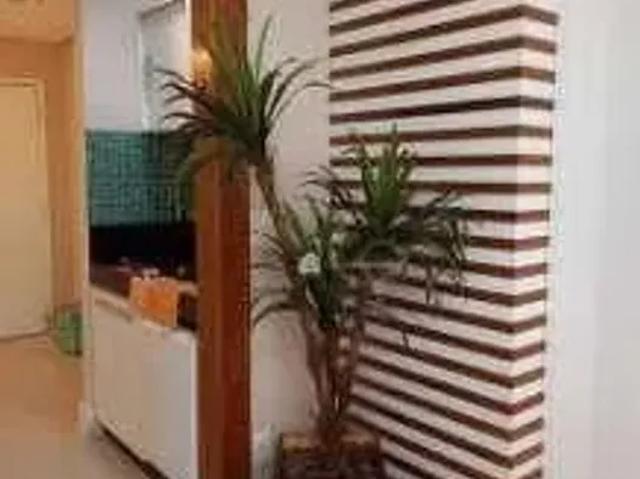 Apartamento com 1 dormitório à venda, 33 m² por R$ 380.000,00 Centro Rio de Janeiro/RJ