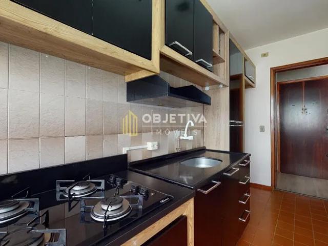 Apartamento com 1 dormitório à venda, 45 m² por R$ 180.000,00 Teresópolis Porto Alegre/RS