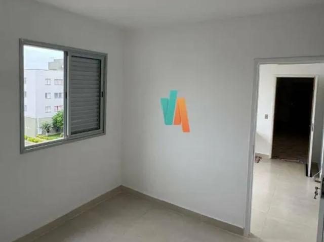 Apartamento com 1 dormitório à venda, 45 m² por R$ 260.000,00 Balneário Recanto Do Sol Caraguata