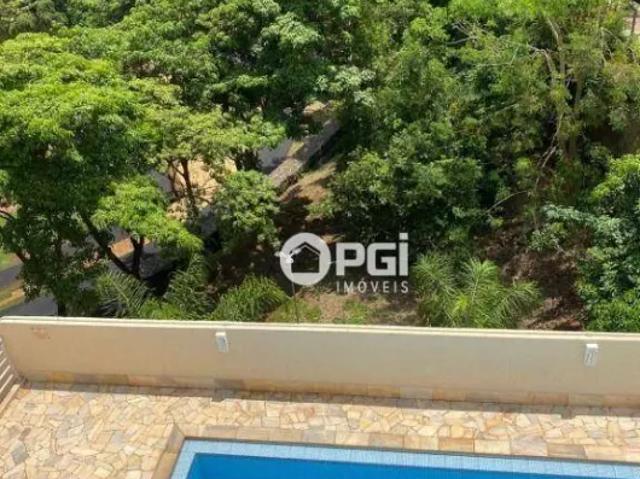 Apartamento com 1 dormitório à venda, 45 m² por R$ 220.000,00 Jardim Sumaré Ribeirão Preto/SP