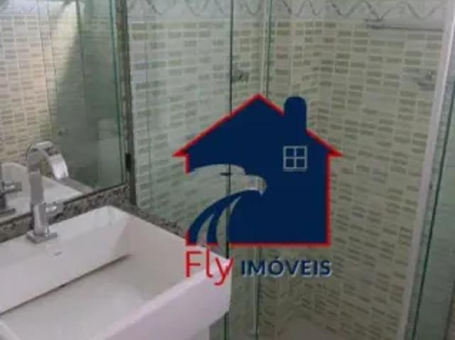 Apartamento com 1 dormitório à venda, 45 m² por R$ 403.000,00 Pirituba São Paulo/SP