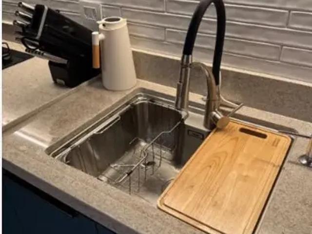 Apartamento com 1 dormitório à venda, 45 m² por R$ 500.000,00 Aclimação São Paulo/SP