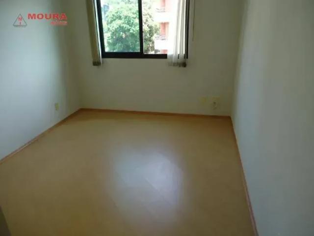 Apartamento com 1 dormitório à venda, 47 m² por R$ 610.000,00 Aclimação São Paulo/SP