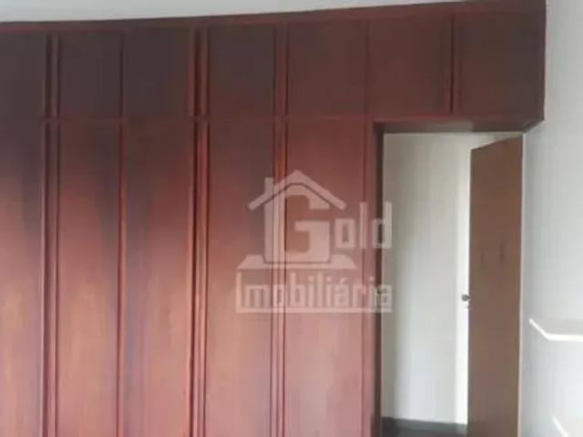 Apartamento com 1 dormitório à venda, 48 m² por R$ 260.000,00 Centro Ribeirão Preto/SP