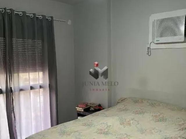 Apartamento com 1 dormitório à venda, 48 m² por R$ 225.000 Centro Ribeirão Preto/SP