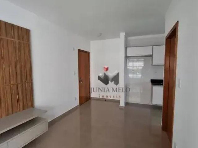 Apartamento com 1 dormitório à venda, 49 m² por R$ 370.000,00 Nova Aliança Ribeirão Preto/SP