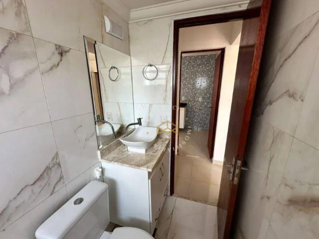 Apartamento com 1 dormitório à venda, 40 m² por R$ 250.000,00 Centro Campinas/SP