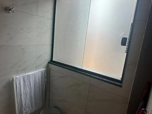 Apartamento com 1 dormitório à venda, 40 m² por R$ 285.000,00 Alto da Mooca São Paulo/SP
