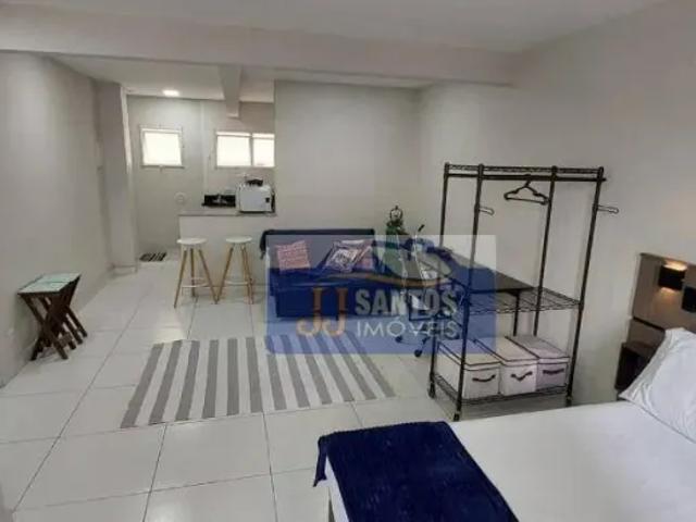 Apartamento com 1 dormitório à venda, 40 m² por R$ 229.000,00 Mooca São Paulo/SP