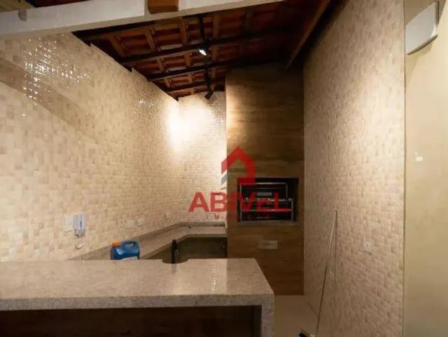 Apartamento à venda, 40 m² por R$ 490.000,00 Bela Vista São Paulo/SP