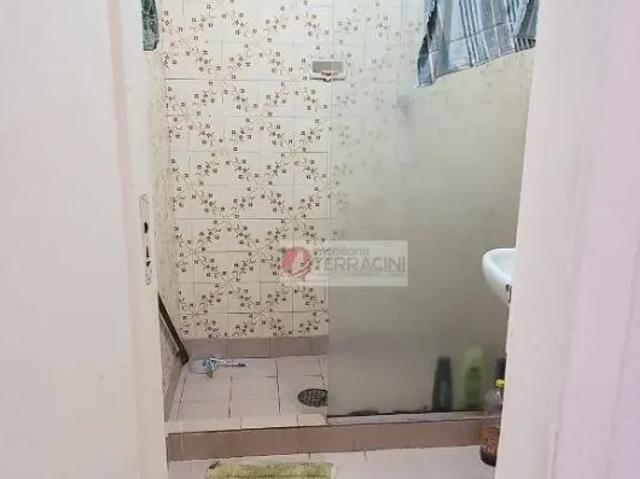 Apartamento à venda, 41 m² por R$ 180.000,00 Passo Da Areia Porto Alegre/RS