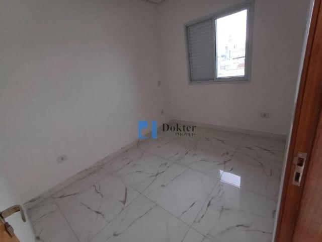 Apartamento com 1 dormitório à venda, 43 m² por R$ 249.000,00 Limão São Paulo/SP