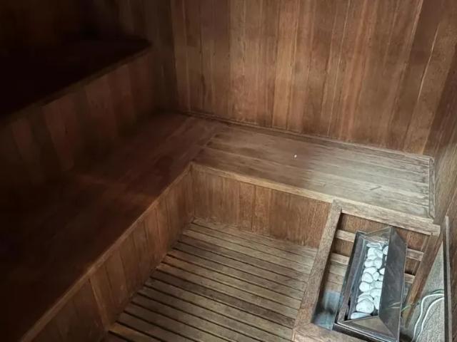 Apartamento à venda, 43 m² por R$ 385.000,00 Barra Funda São Paulo/SP