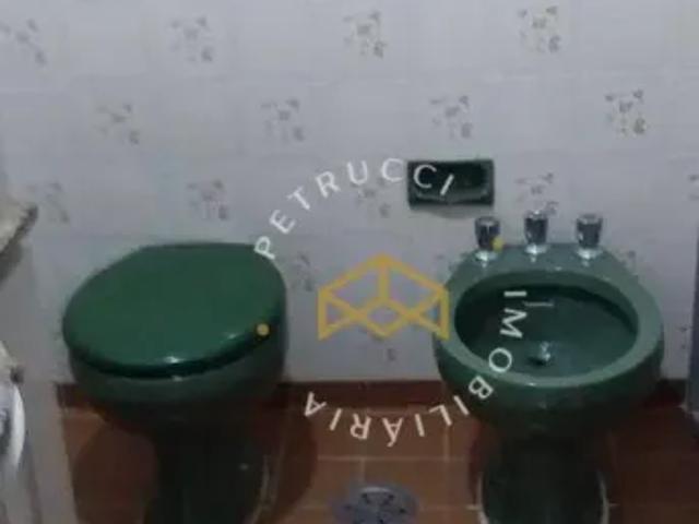 Apartamento com 1 dormitório à venda, 57 m² por R$ 320.000,00 Centro Campinas/SP