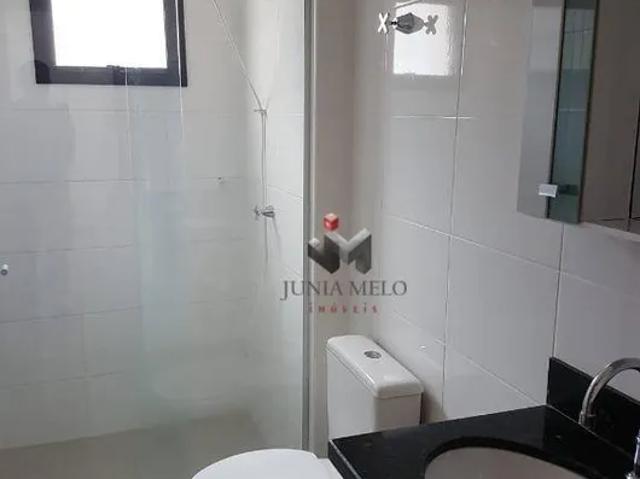 Apartamento com 1 dormitório à venda, 51 m² por R$ 280.000,00 Nova Aliança Ribeirão Preto/SP