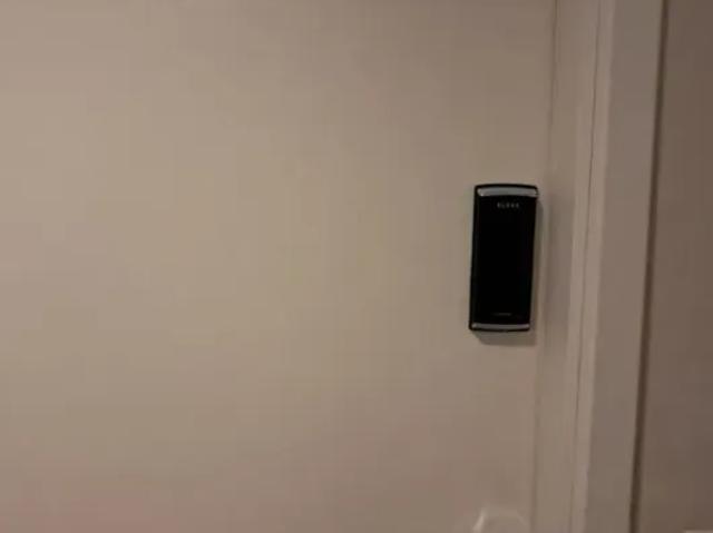 Apartamento com 1 dormitório à venda, 53 m² por R$ 429.000,00 Mooca São Paulo/SP