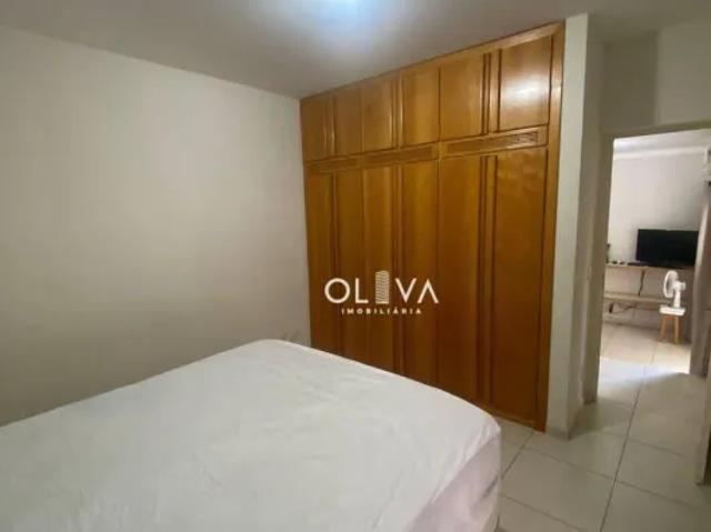 Apartamento com 1 dormitório à venda, 65 m² por R$ 280.000,00 Vila Imperial São José do Rio Pret