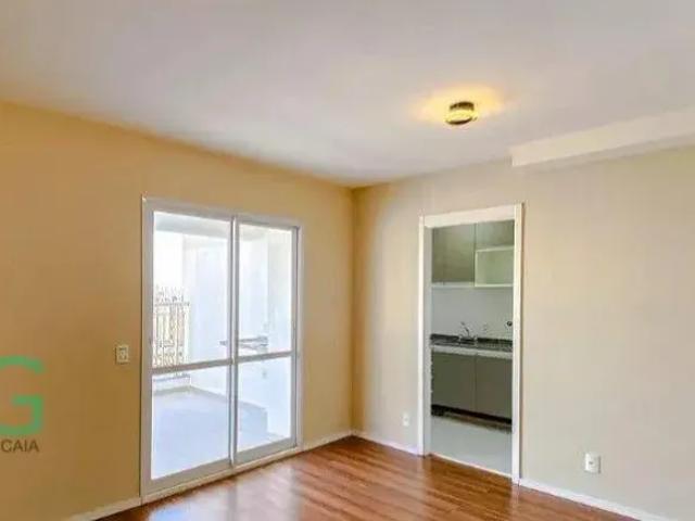 Apartamento à venda, 65 m² por R$ 620.000,00 Brás São Paulo/SP