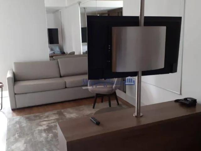 Apartamentos à venda, de 63, 65 e 72m² a partir de R$ 993.000 na região da Berrine São Paulo/SP
