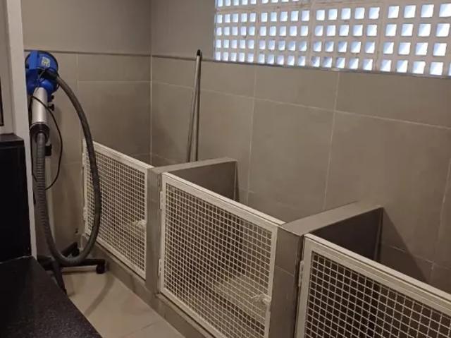 Apartamento com 1 dormitório à venda, 68 m² por R$ 1.570.000 Brooklin Paulista São Paulo/SP