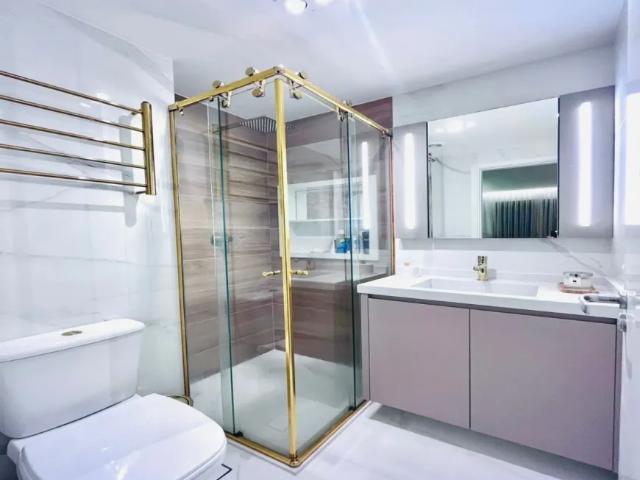 Apartamento com 1 dormitório à venda, 69 m² Tatuapé São Paulo/SP