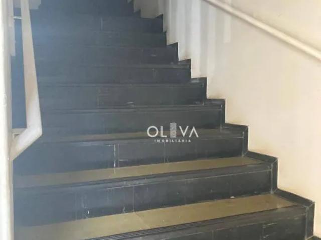 Apartamento com 1 dormitório à venda, 60 m² por R$ 185.000,00 Centro São José do Rio Preto/SP