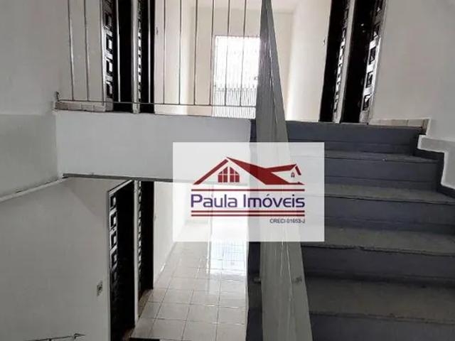 Apartamento com 2 dormitórios para alugar, 62 m² por R$ 2.062,10/mês Parque Novo Mundo São Paulo