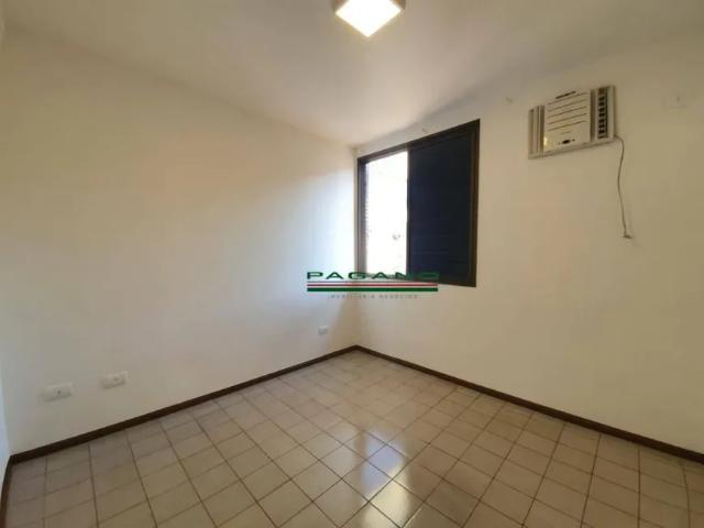 Apartamento com 1 dormitório à venda, 63 m² por R$ 285.000,00 Centro Ribeirão Preto/SP