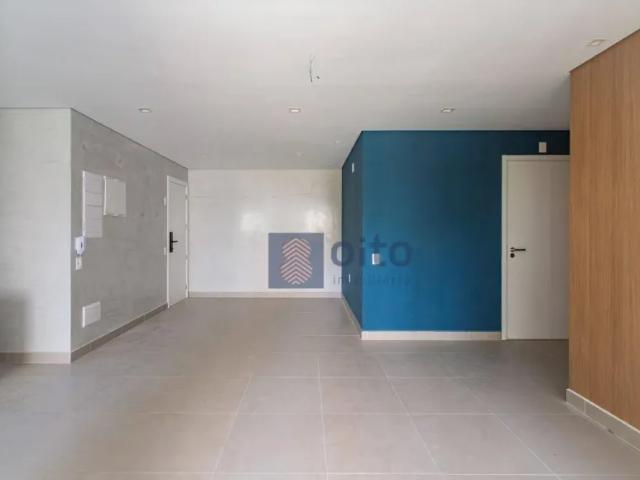 Apartamento com 1 dormitório à venda, 75 m² por R$ 2.250.000,00 Vila Nova Conceição São Paulo/SP