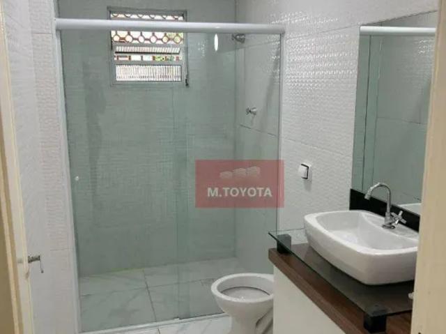 Apartamento com 1 dormitório à venda, 77 m² por R$ 470.000,00 Bela Vista São Paulo/SP