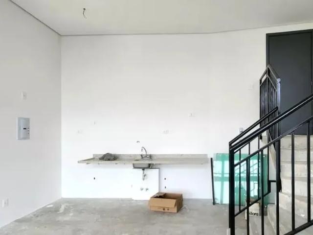 Apartamento à venda, 70 m² por R$ 1.479.000,00 Indianópolis São Paulo/SP