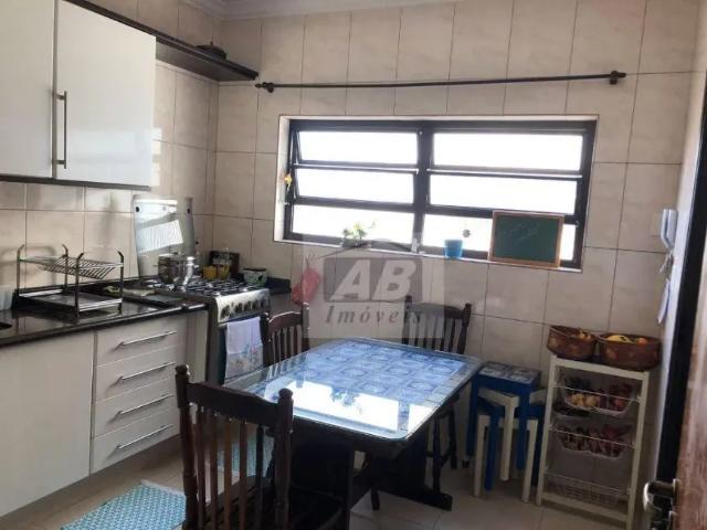 Apartamento com 1 dormitório à venda, 70 m² por R$ 440.000,00 Ipiranga São Paulo/SP