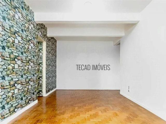 Apartamento à venda, 70 m² por R$ 550.000,00 Bela Vista São Paulo/SP