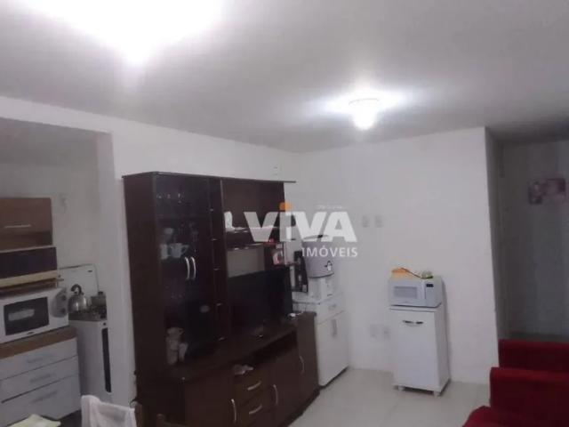 Apartamento com 1 dormitório à venda, 70 m² por R$ 570.000,00 São Vicente Itajaí/SC