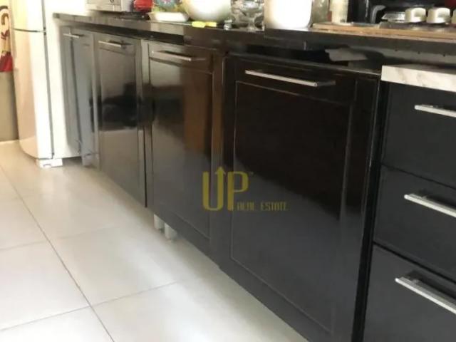 Apartamento com 1 dormitório à venda, 88 m² por R$ 1.410.000,00 Pinheiros São Paulo/SP