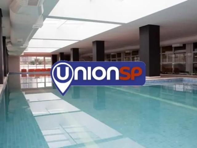 Apartamento com 1 dormitório à venda, 89 m² por R$ 1.300.000,00 Brooklin São Paulo/SP