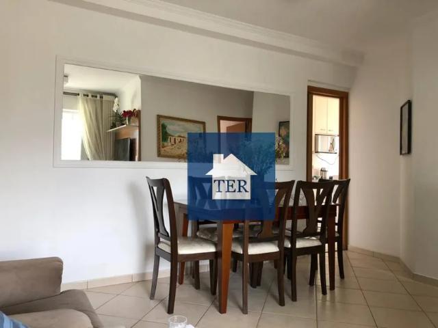 Apartamento com 1 dormitório, 1 vaga à venda, 57 m² por R$ 404.000 Parada Inglesa São Paulo/SP
