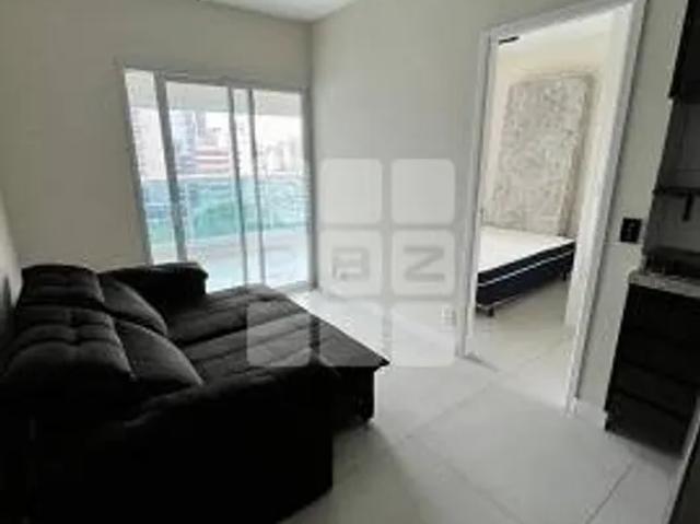 Apartamento com 1 dormitório, 34m² venda R$ 710.200,00 Pinheiros São Paulo/SP