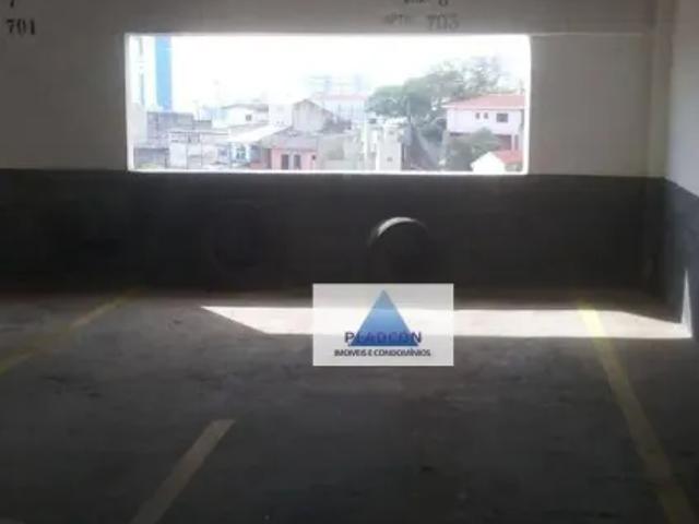 Apartamento com 1 dormitório, 46 m² venda por R$ 590.000,00 ou aluguel por R$ 3.380,39/mês Sumar