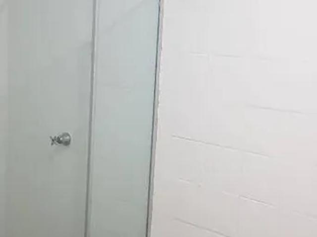 Apartamento com 1 dormitório, 55m², 2 banheiros, e 1 vaga de garagem